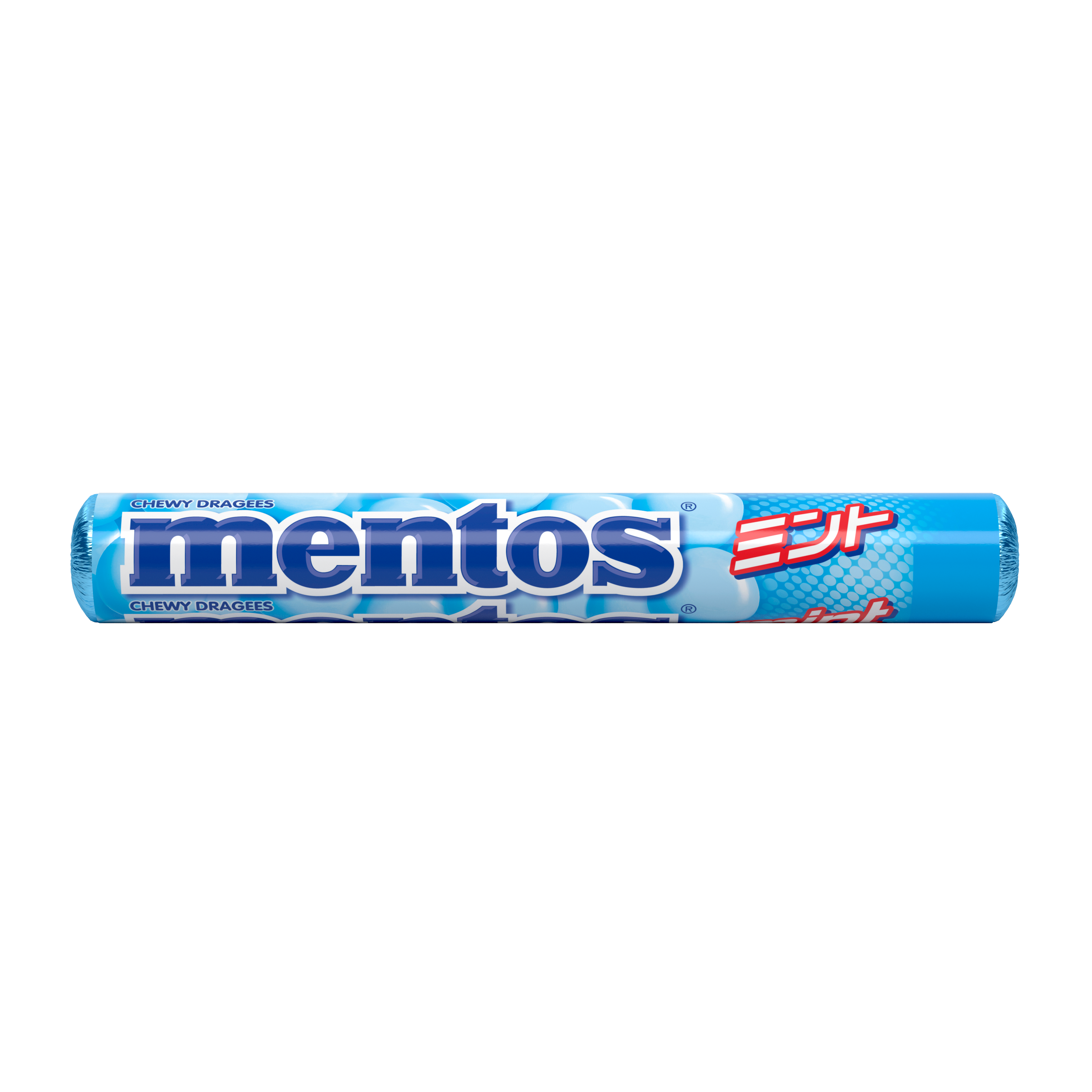 メントス ピーチオレンジ | Mentos Japan